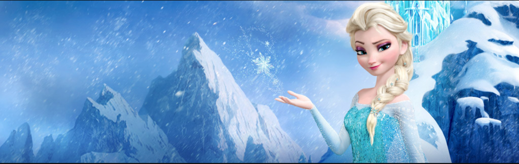 The new needs of the skin in winter! – Be & Care