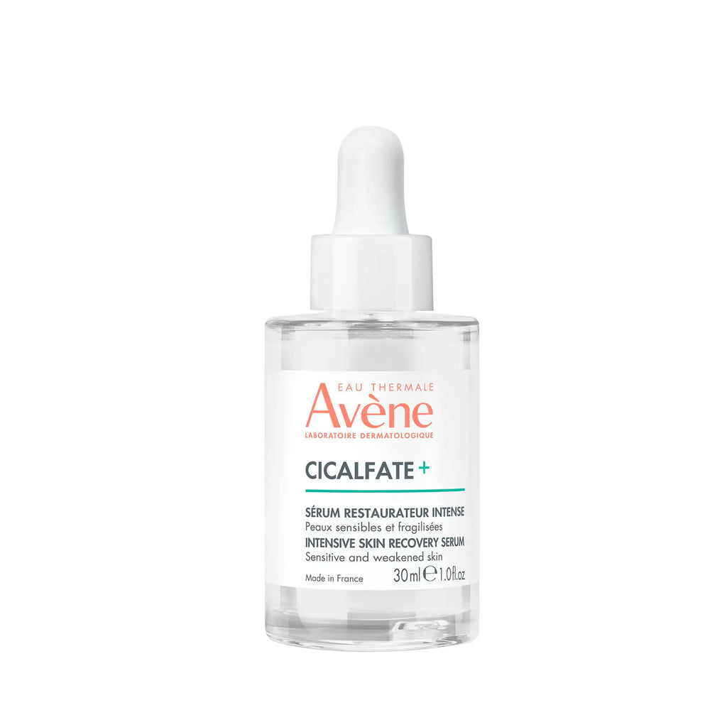 Avène Cicalfate+ Intense Repair Serum 30ml | Be and Care – Be & Care