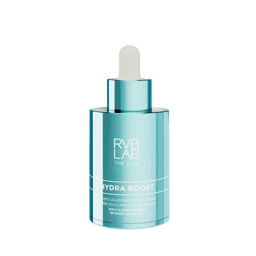RVB LAB Hydra Boost Serum 30ml | Be and Care – Be & Care