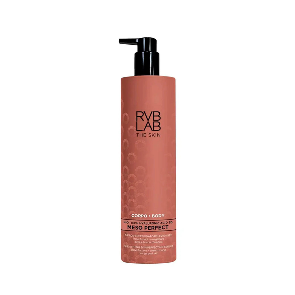 RVB LAB Meso Perfect Serum 250ml | Be and Care – Be & Care