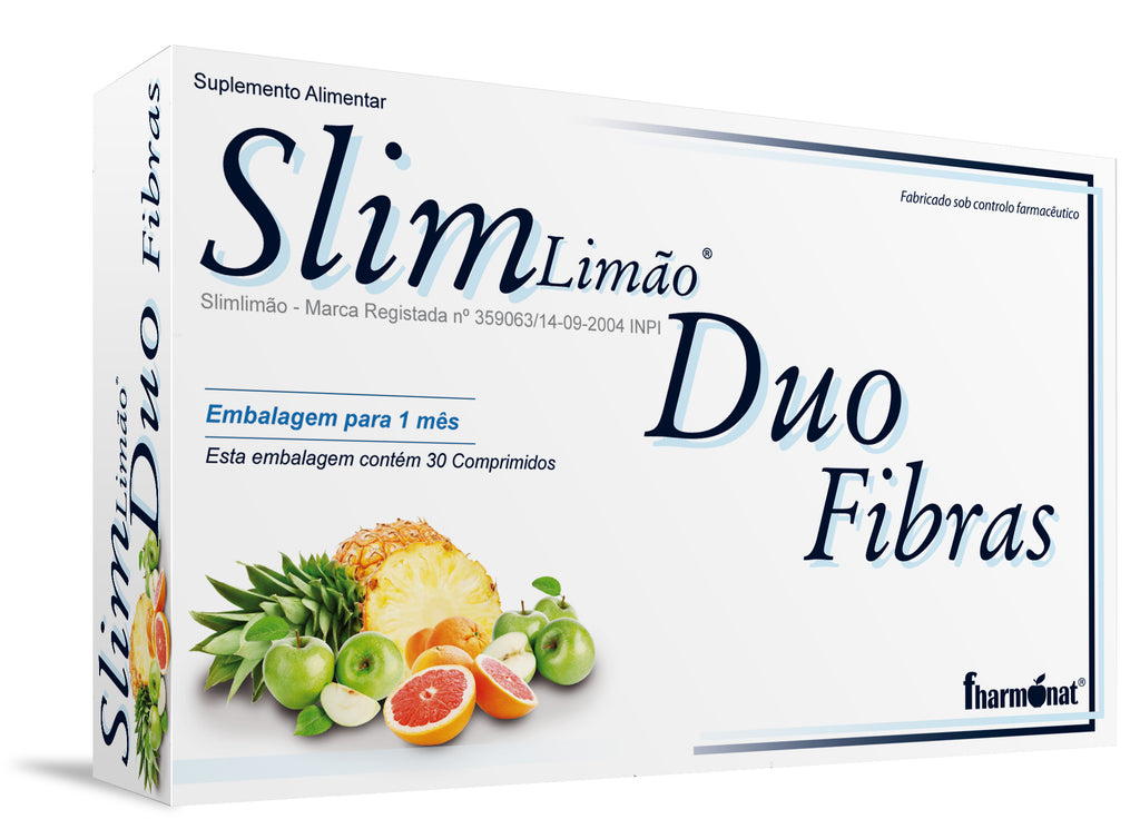 Slim Belly Lemon Plan 30 Tablets – Be & Care